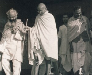 Nandalal Bose Biography | Life, Paintings - IndianArtHistory